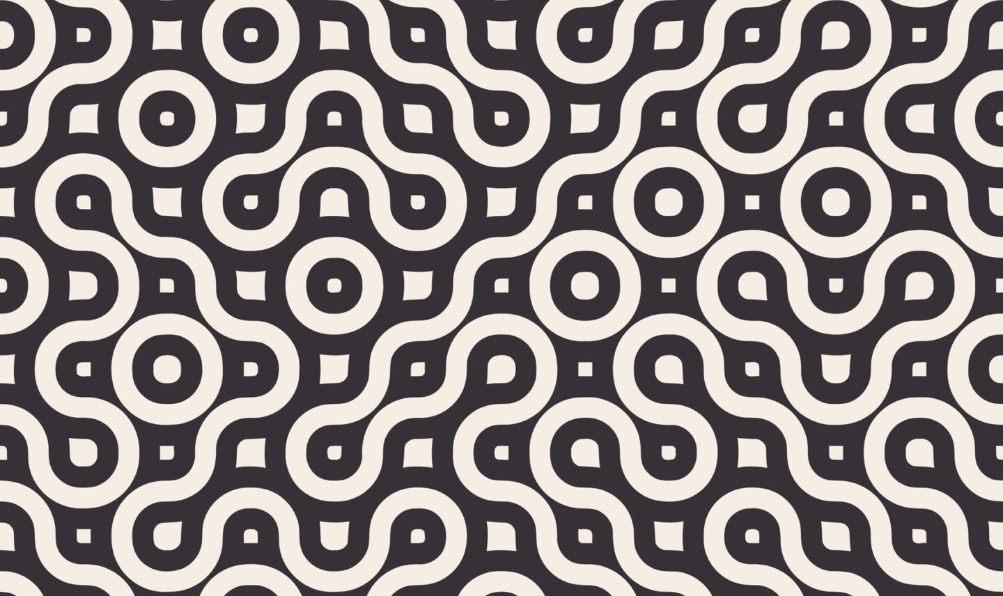 Designing new public institutions for the UK in the 2020s and beyond – TIAL