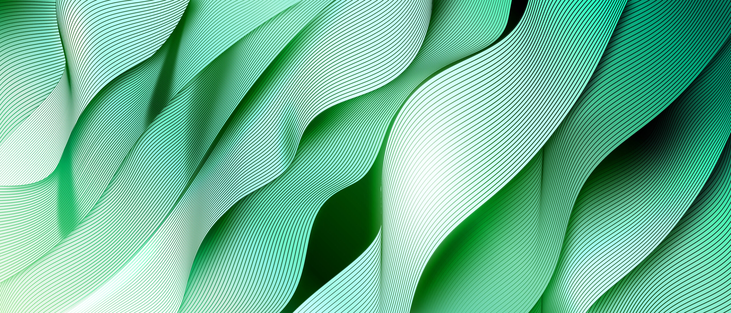 Institutional innovation and institutional design start to garner media ...