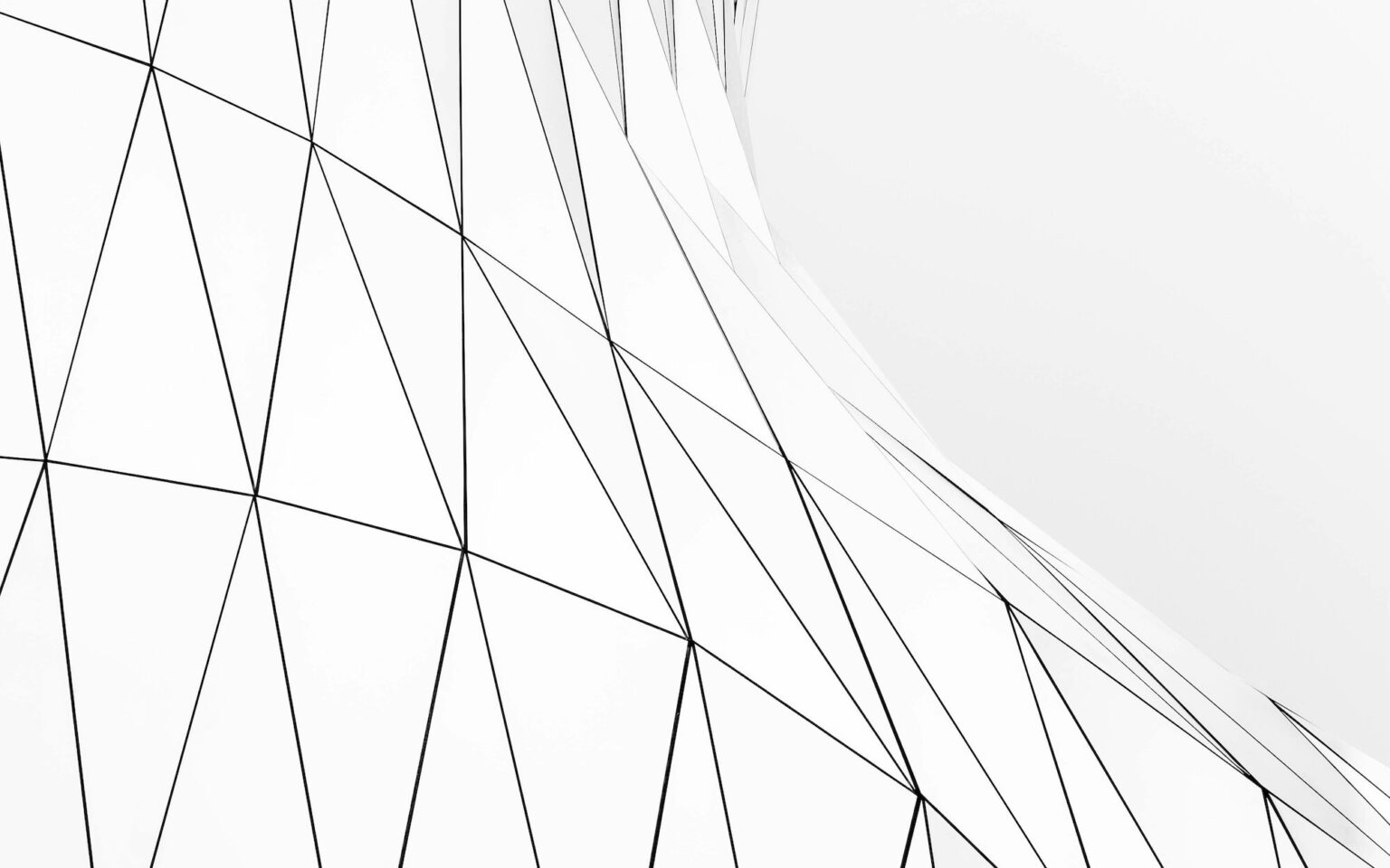 The Institutional Architecture Lab – Homepage